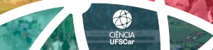 Universidade Federal de São Carlos — Universidade Federal de Sao Carlos